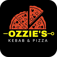 Ozzies Kebab & Pizza | LATHLAIN | ORDER ONLINE | Takeaway | TuckerFox AU